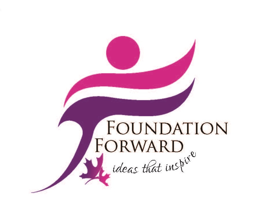 Foundation Forward Podcast – Ideas About Music